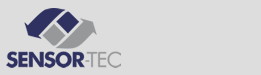 Sensor Tec - Sensor-Tec Comercial Ltda